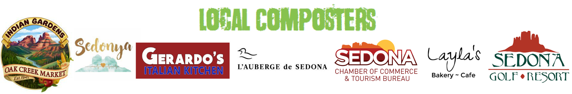 local composters-4 – Compost Crowd